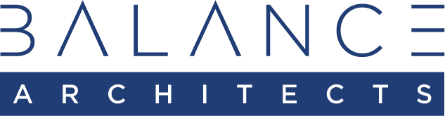 About Us | Balance Architects | Architecture and Energy Consulting